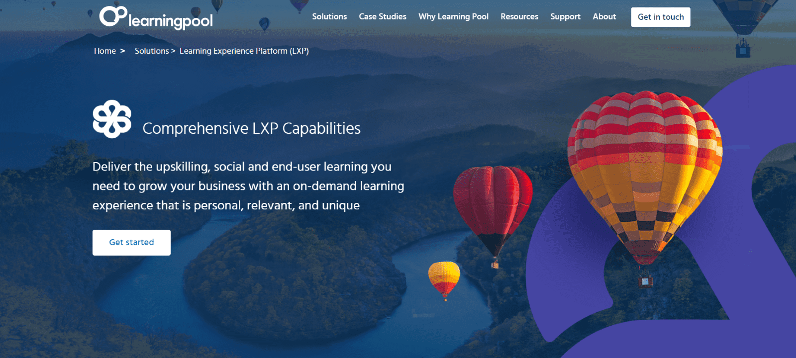 Top 16 Learning and Development Tools in 2023 | iMocha